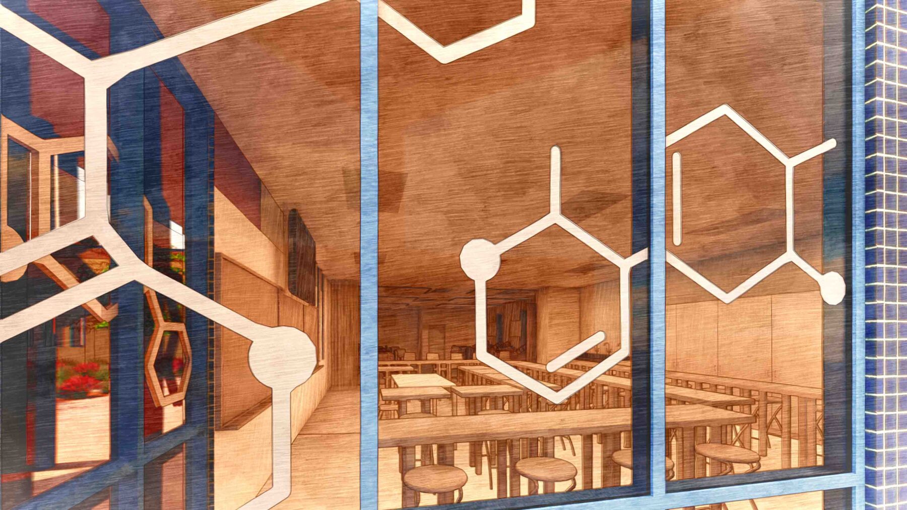 Groundbreaking Ceremony at Parlier High School – Darden Architects